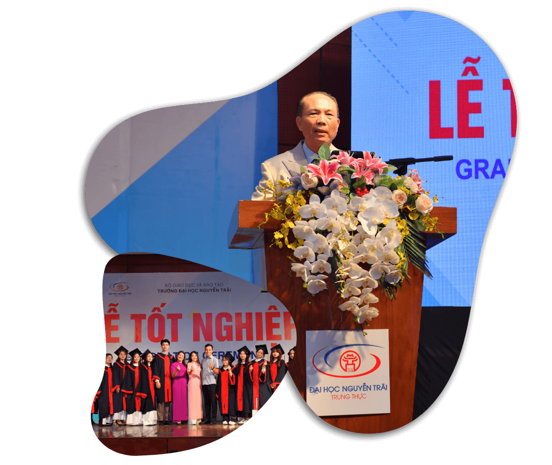 Trang chủ | LMS NTU